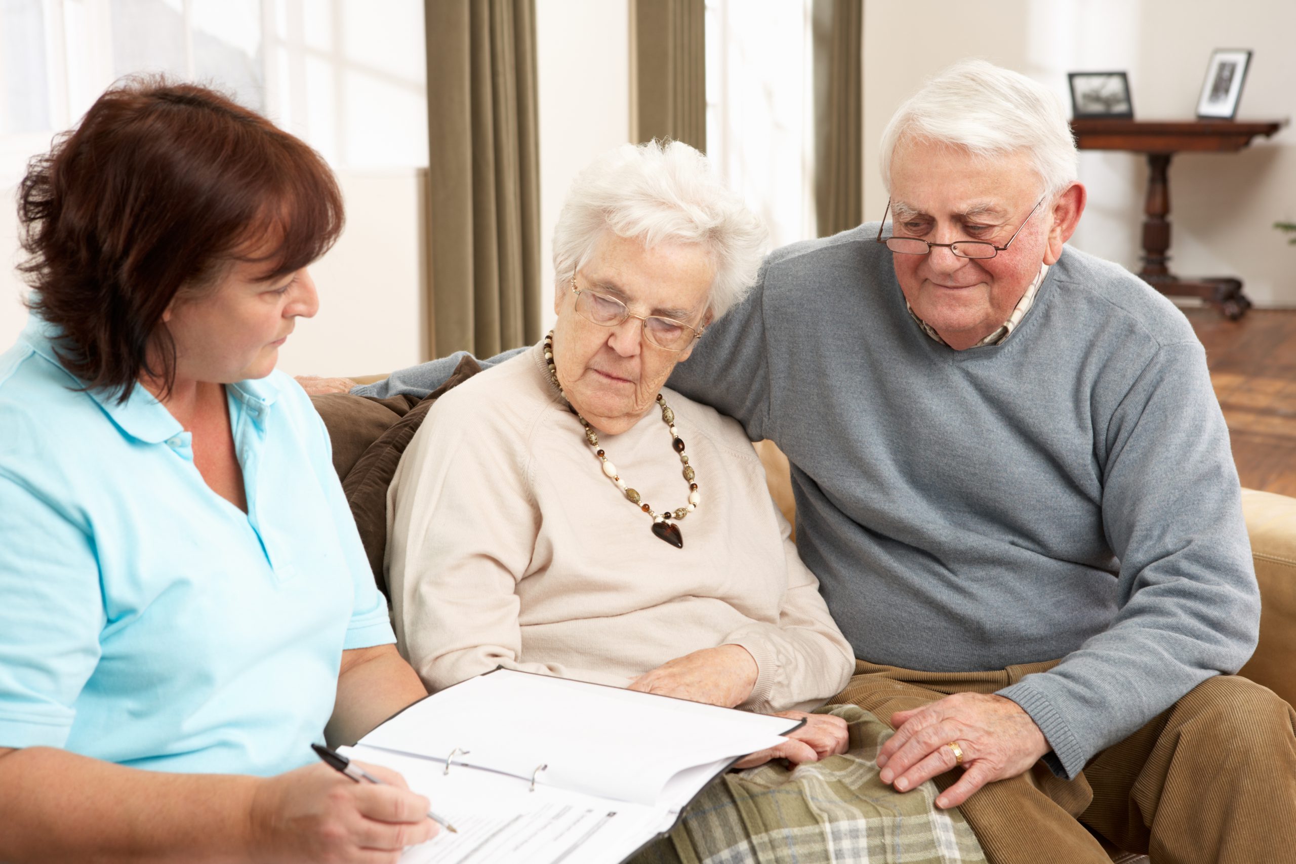 Effective Communication Strategies Key To Success Of Cdc Wellness